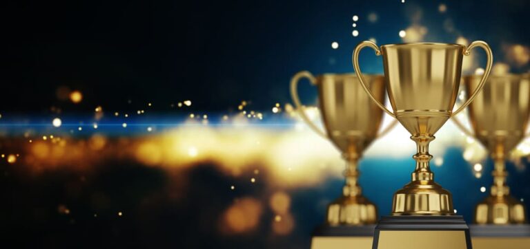 National Exceptional Marketing Awards-NEMA winners list 2024